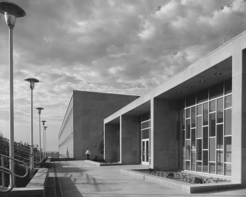 Mapping May 4 | Kent State University