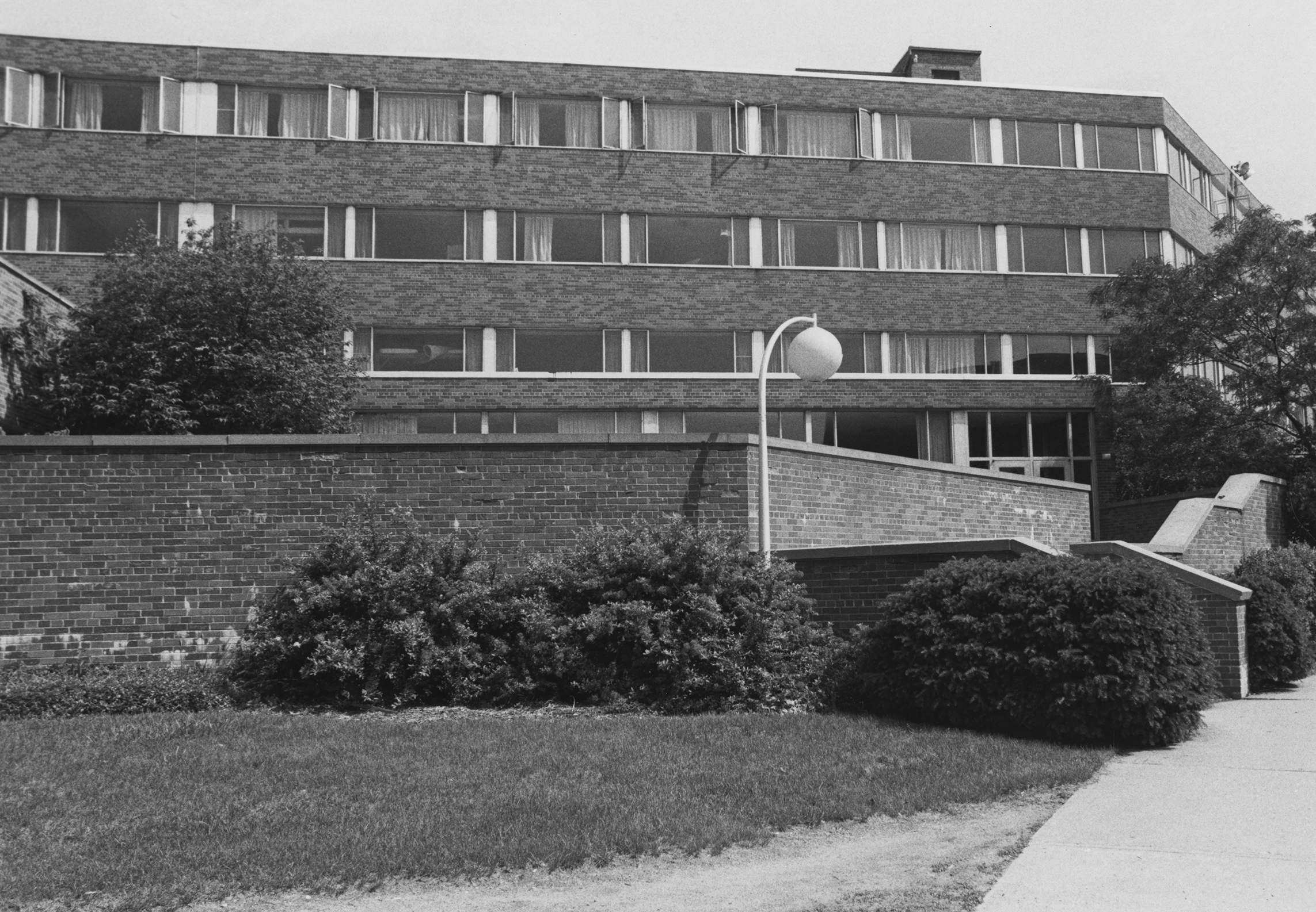 Mapping May 4 | Kent State University