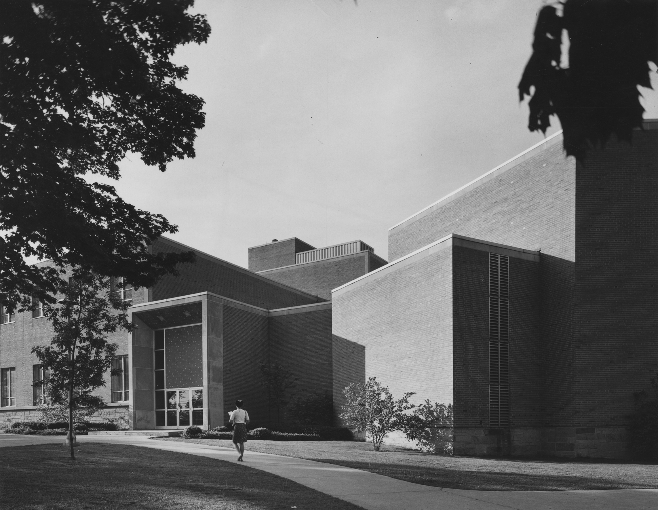 Mapping May 4 | Kent State University